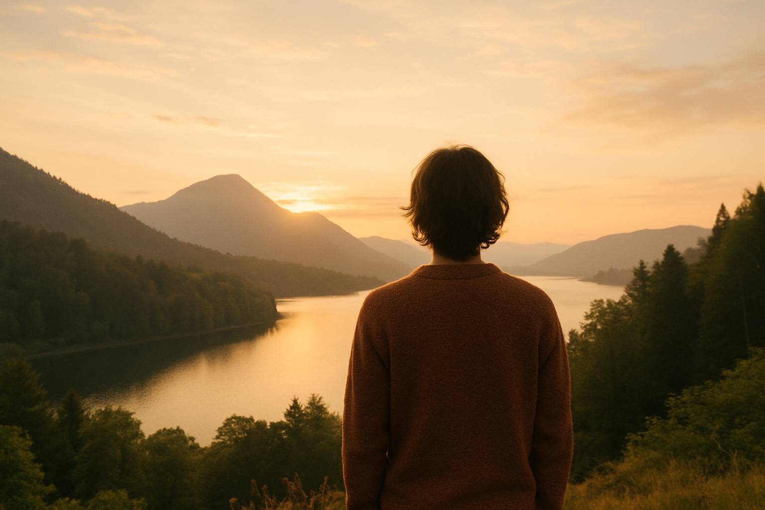 La mécanique cachée de la psycho-bio-acupressure : un pari sur votre ...